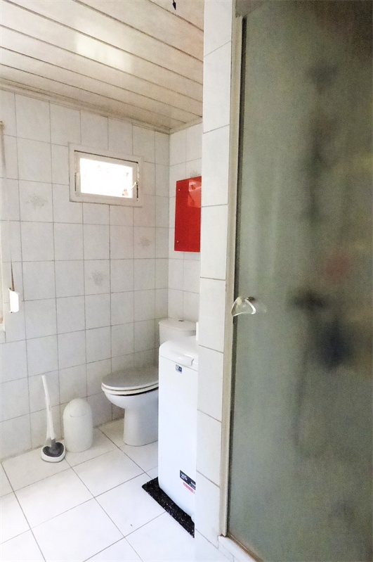 Direkt an der Havel – eigener Bootssteg und sonniges ...