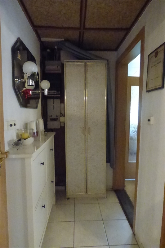 Direkt an der Havel – eigener Bootssteg und sonniges ...