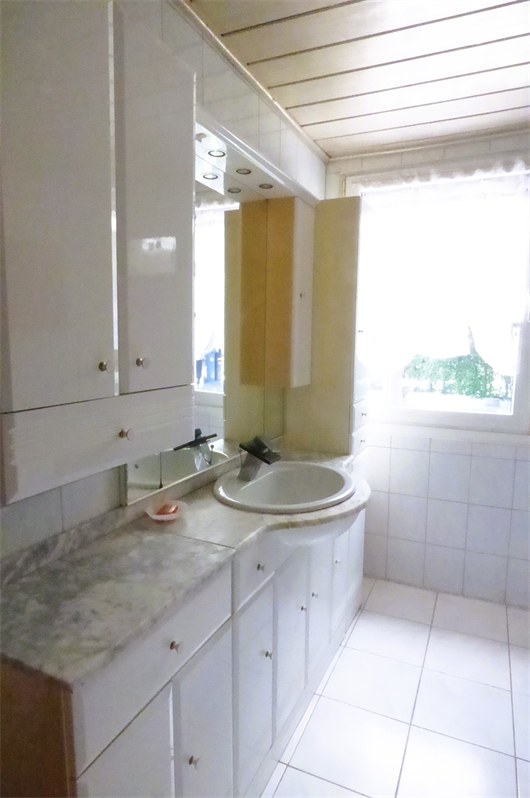 Direkt an der Havel – eigener Bootssteg und sonniges ...